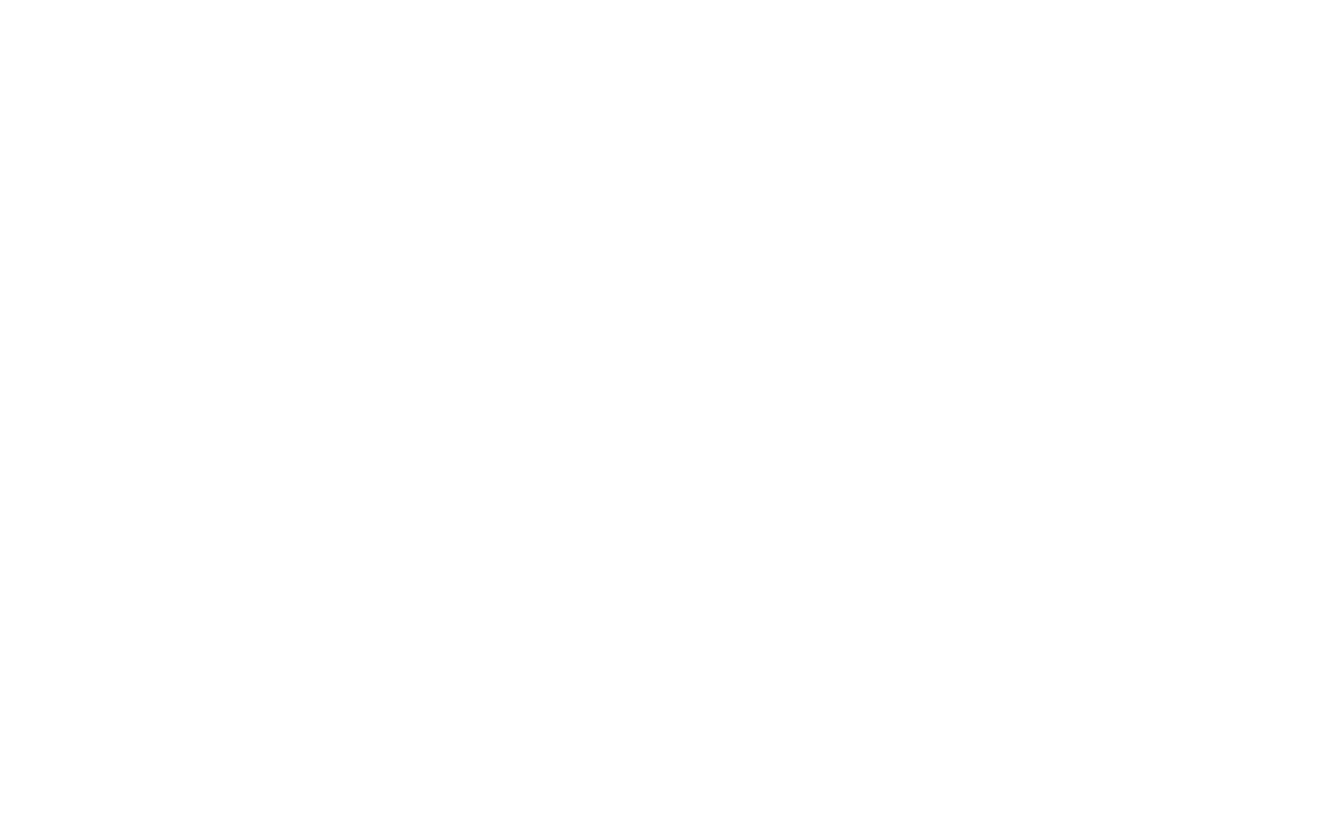 HPL Games: Bridging Web2 & Web3 in Mobile Gaming with Real-World Rewards